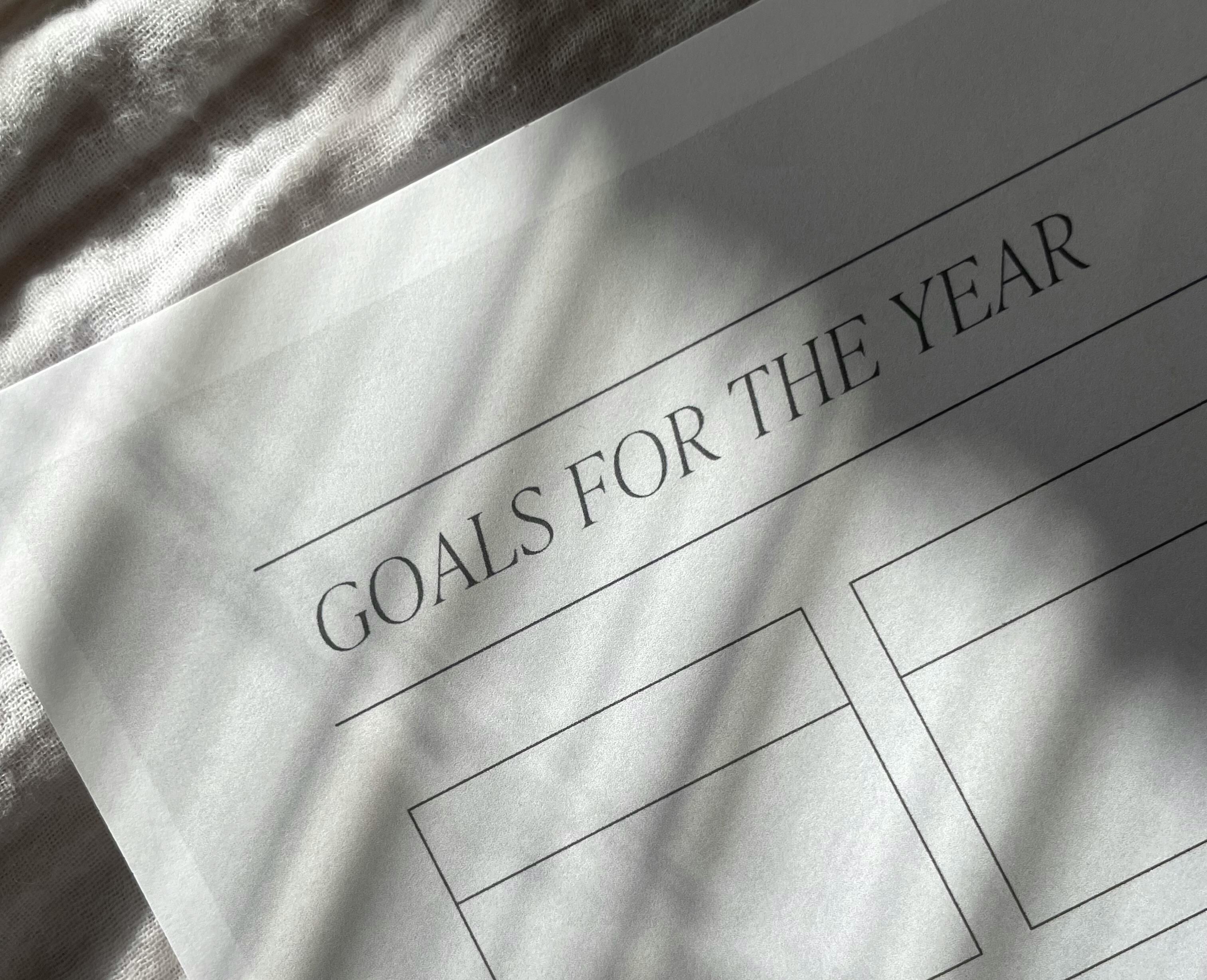 Pivot or Push Forward? A Mid-Year Review for Independent Agencies